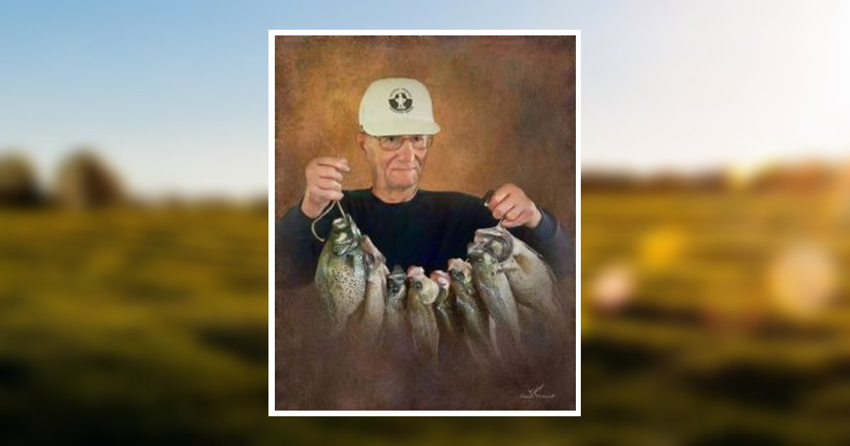 James Viola Obituary December 9, 2014 - Baker Funeral Home