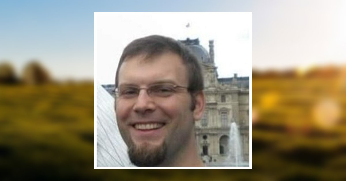 Ross A. Oden Obituary November 19, 2018 - Gearty-Delmore Funeral Chapels