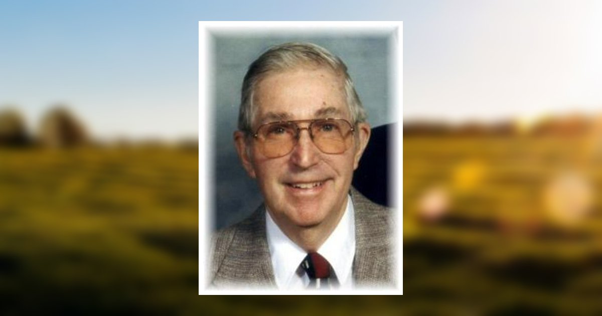 Ronald Yarger Obituary February 10, 2012 - Lamb Funeral Homes