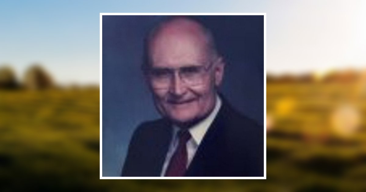 Edward E Chase Obituary May 2, 2020 - Doran Funeral Home