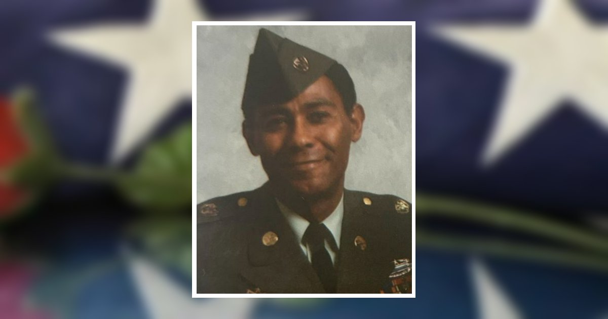 James Arlington Diamond Obituary May 23, 2024 - Gasch's Funeral Home, P.A.