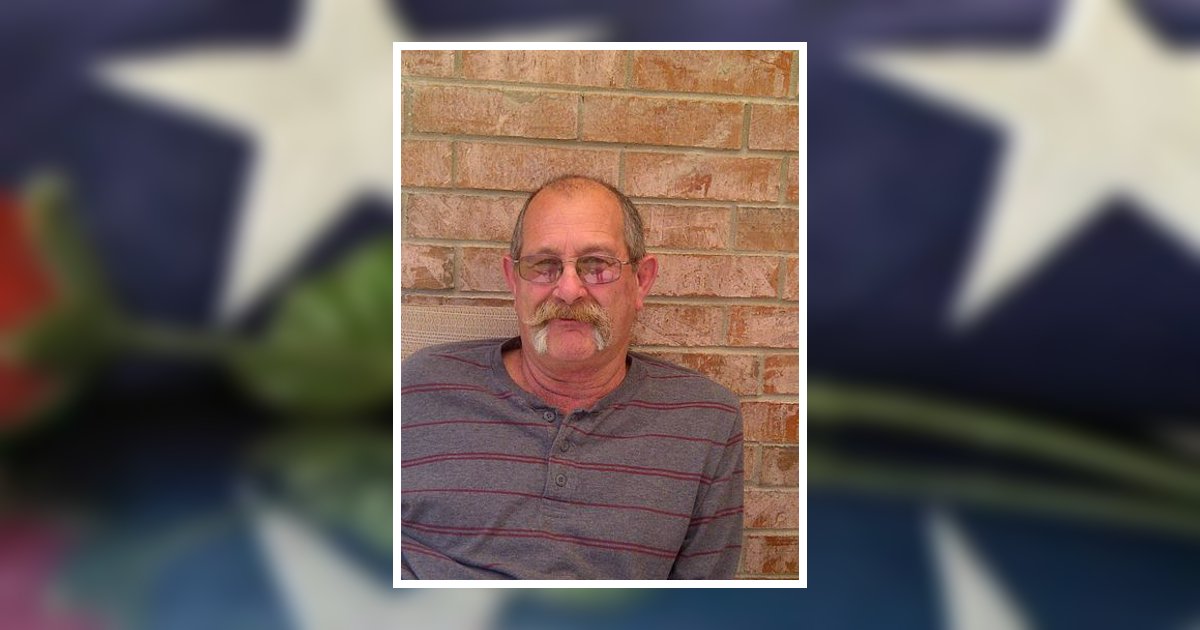 Thomas Pate Obituary August 11, 2024 - Schaudt Funeral Service ...