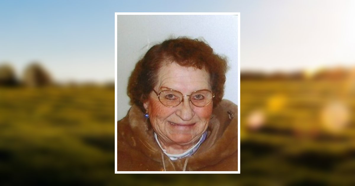 Phyllis Gibson Obituary March 28, 2018 - Farnsworth Mortuary Phyllis Gibson Obituary March 28, 2018 - Farnsworth Mortuary