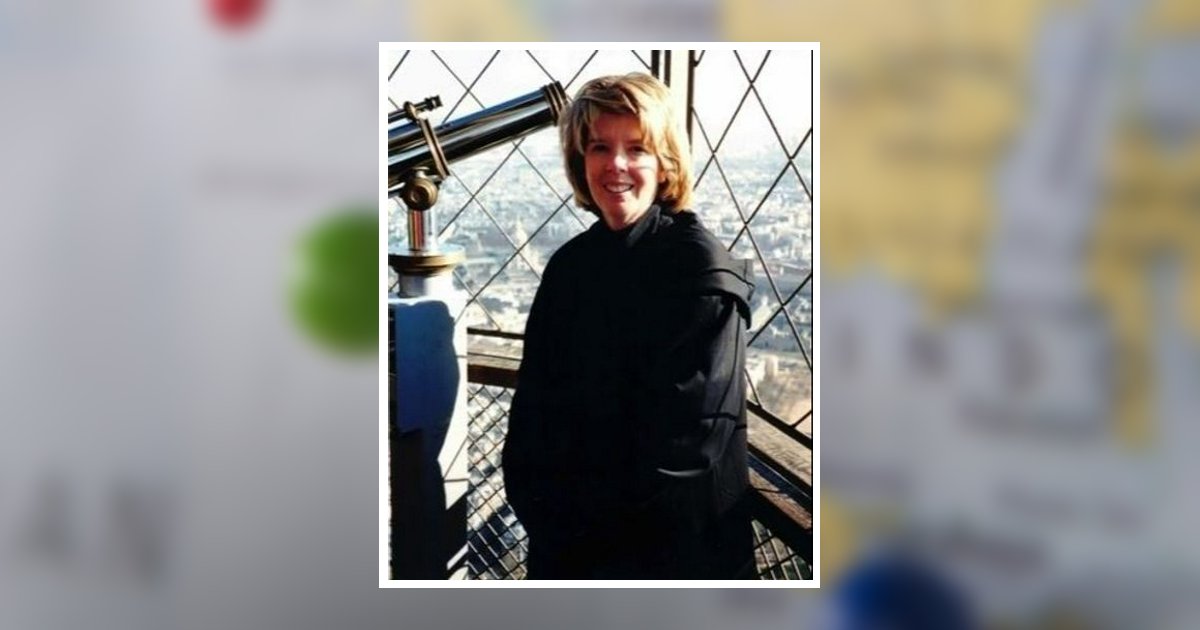 Janelle P. Rucker Obituary October 3, 2024 - Cook Family Funeral Home ...