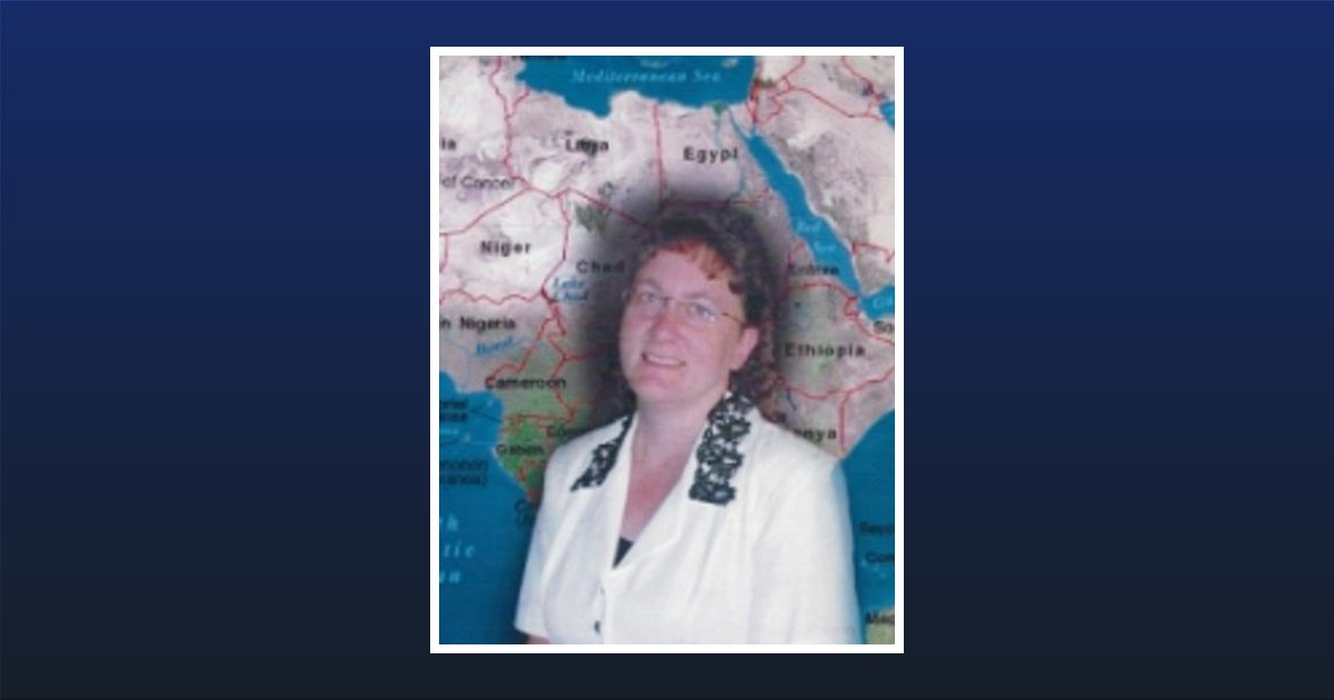 Eldora M. "Elly May" Ash Obituary April 19, 2023 - Toland-Herzig ...