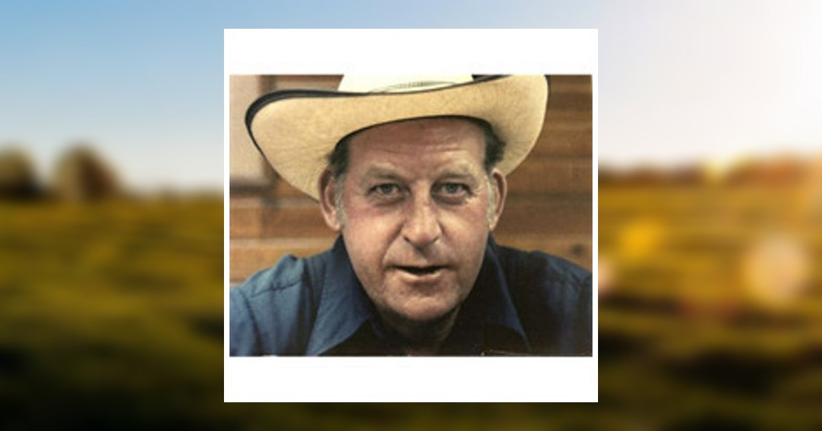 Donald Louis "Rusty" Dennis Obituary January 11, 2021 - Lindley Funeral ...