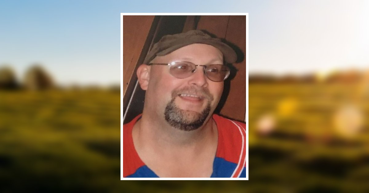 Fred C. Clark Obituary August 19, 2019 - Perkins Funeral Home