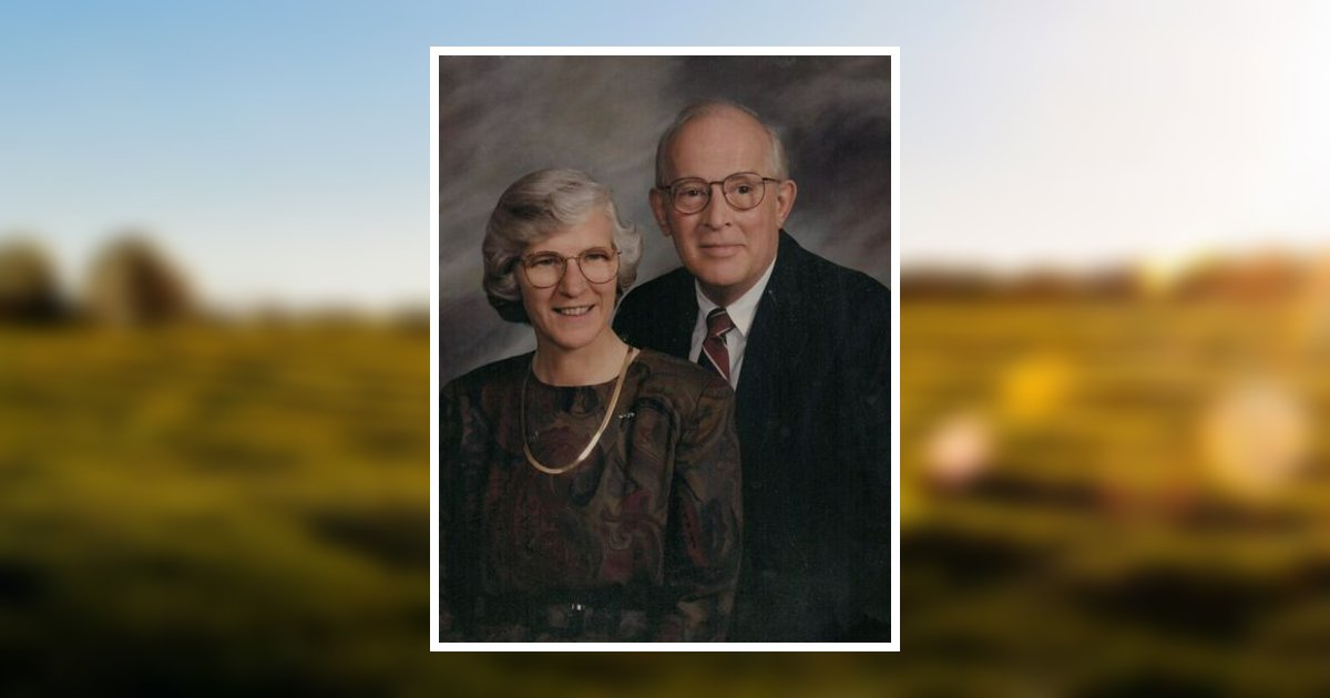 Ronald "Ron" Rope Obituary March 20, 2021 - Horan & McConaty Funeral ...