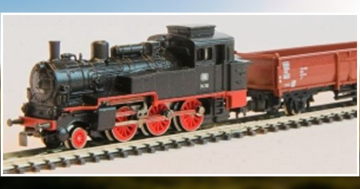 John Claypool Obituary November 6, 2020 - Dodd-Reed Funeral Home