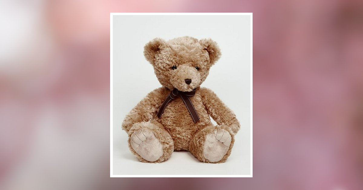 Karter Faith Fulp Obituary April 7, 2025 - Noe Funeral Service