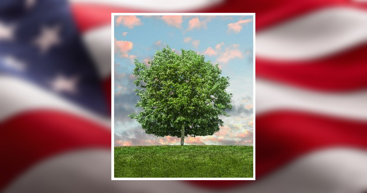 Robert Edwin Moore Obituary September 29, 2023 - Shellhouse Funeral ...