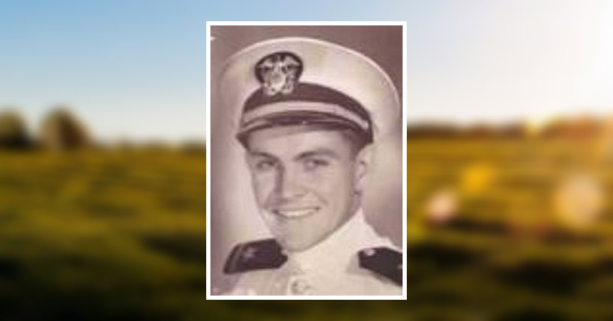 Jack Harman Rupe Obituary July 20, 2014 - Garden City Funeral Home and ...