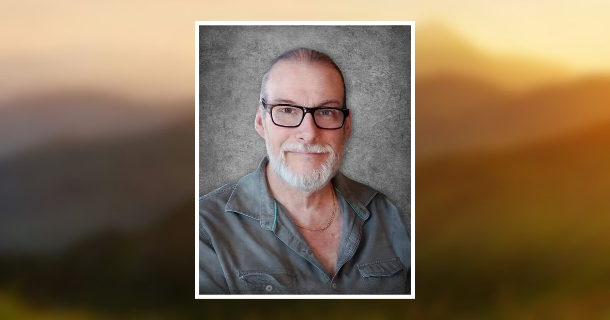 Ted Sowder Obituary May 12, 2025 - Mobile Memorial Gardens Funeral Home