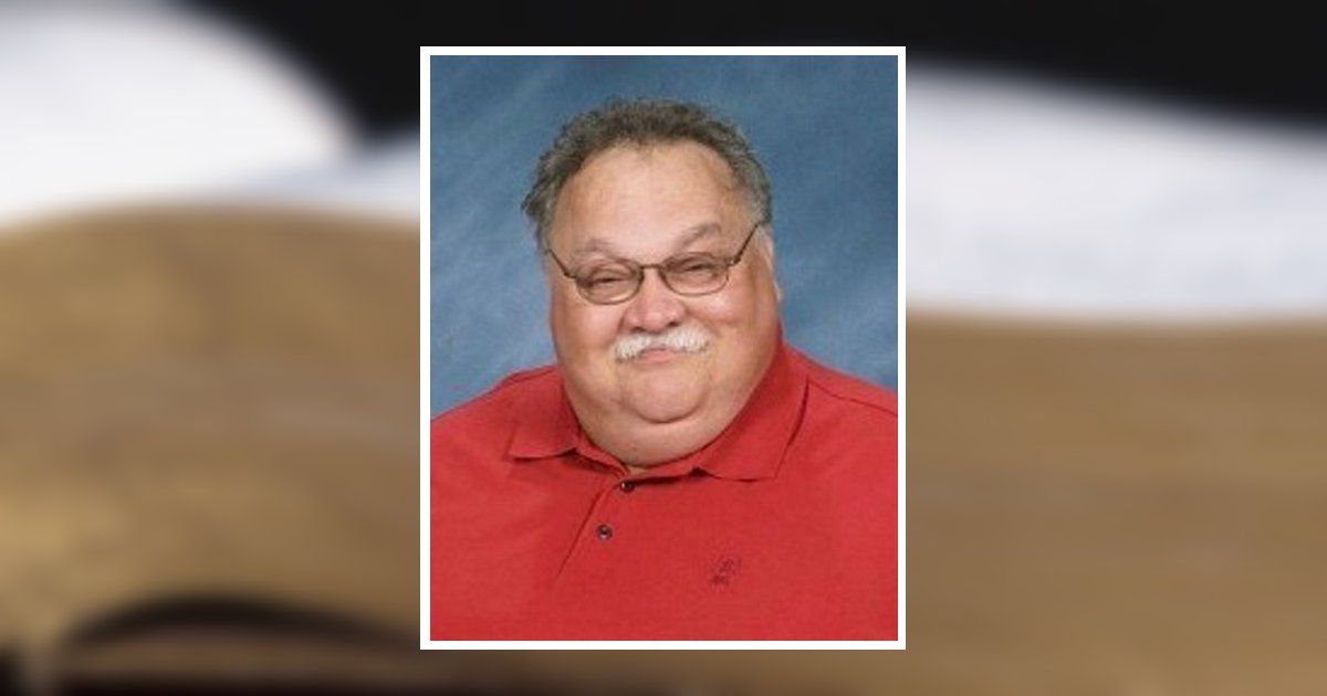 Reverend Theodore "Ted" Clinton Turman Obituary 2023 - Moody Funeral ...