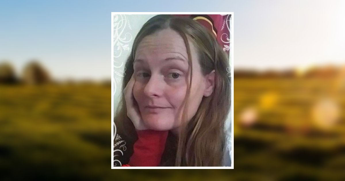 Sandra Gordon Obituary June 29, 2020 - Countryside Funeral Home