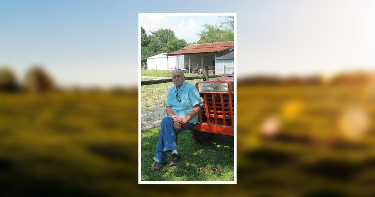 Curtis Buchanan, Jr. Obituary March 23, 2018 - Riemann Family Funeral Homes
