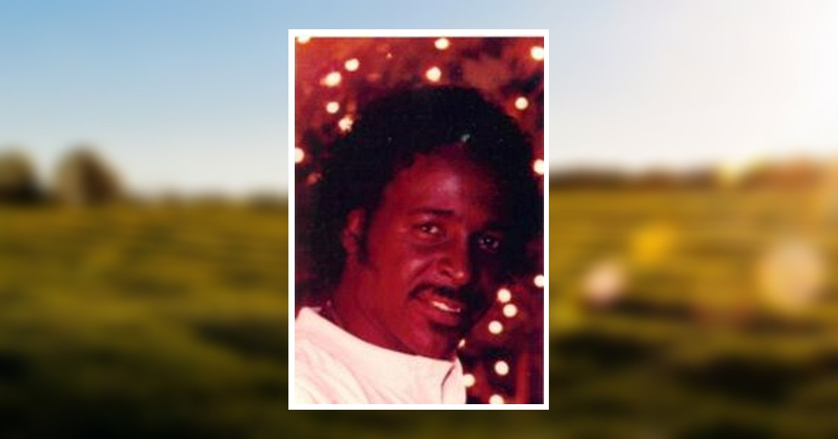 James E Bryant Obituary April 26, 2013 - Manson Mortuary Inc