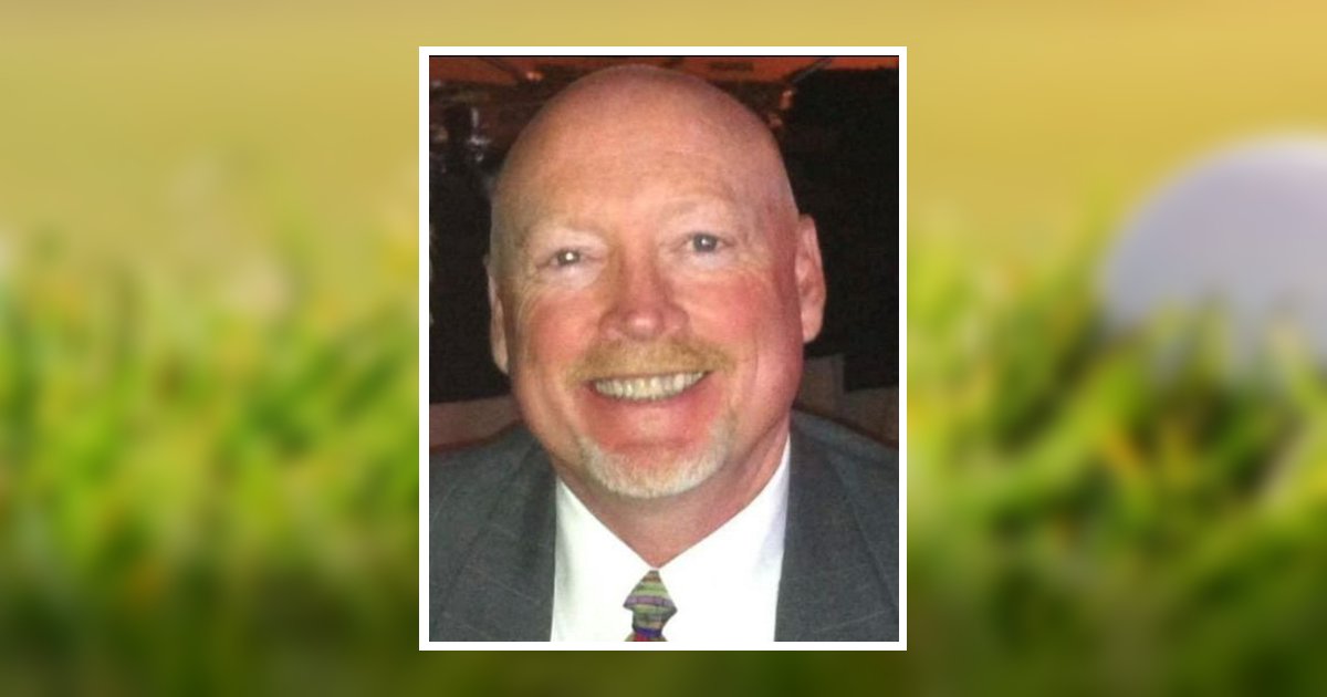 Doyle Ray Collier Obituary August 7, 2023 - Johnson County Funeral ...