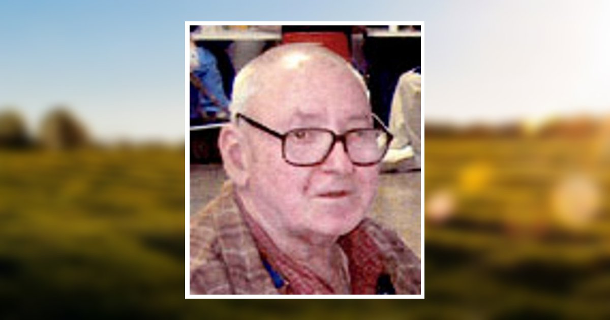 Daniel (Boone) Passmore Obituary January 11, 2010 - Bryant - Grant ...