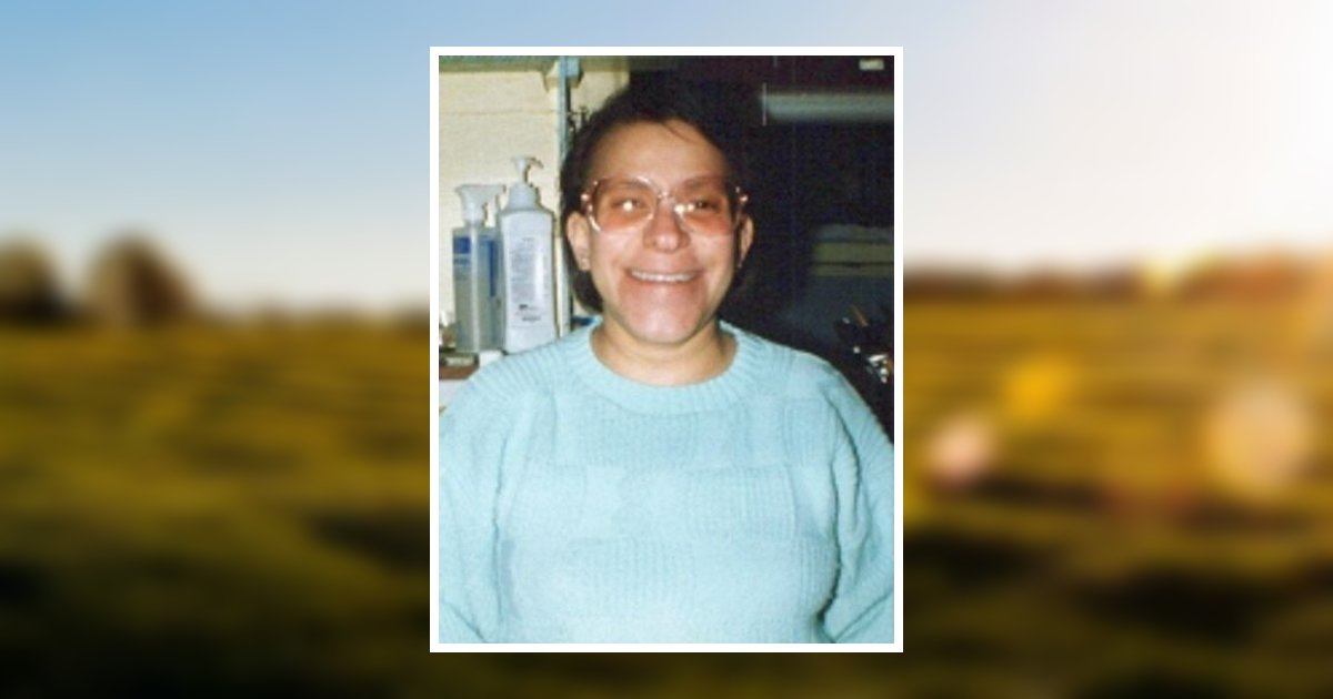 Dolores Kay Boatwright Obituary November 2, 2021 - Pace - Stancil ...