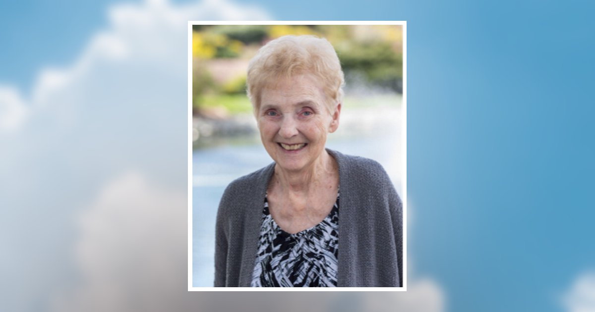 Annette Renee' Pidcock Obituary June 22, 2023 - Chapel of Flowers ...