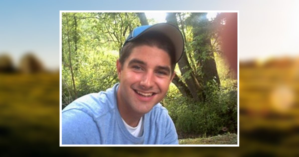 Dwight Warren Obituary February 6, 2011 - Hampton-Hutton Funeral Home