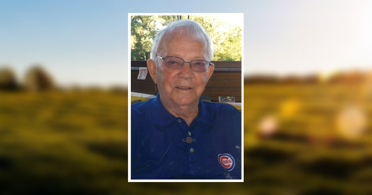 Laymon "Alex" Alexander Obituary November 12, 2024 - Wells and Cruz ...