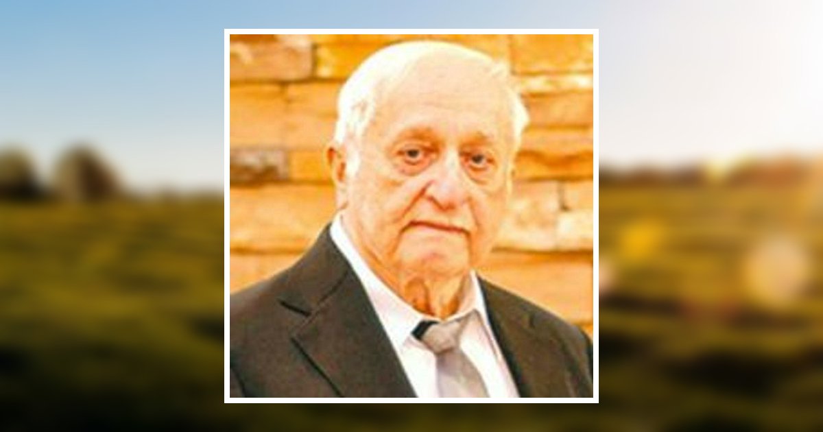 Ronald Brost Obituary April 23, 2015 - Eddy Funeral Home | Williams-Lisko Funeral Home