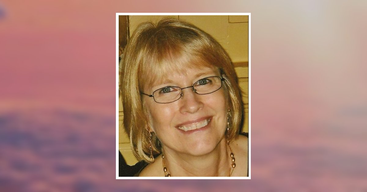 Mary Ann Eckert Obituary October 22, 2022 - The Donohue Funeral Homes Inc. Mary Ann Eckert Obituary October 22, 2022 - The Donohue Funeral Homes Inc.