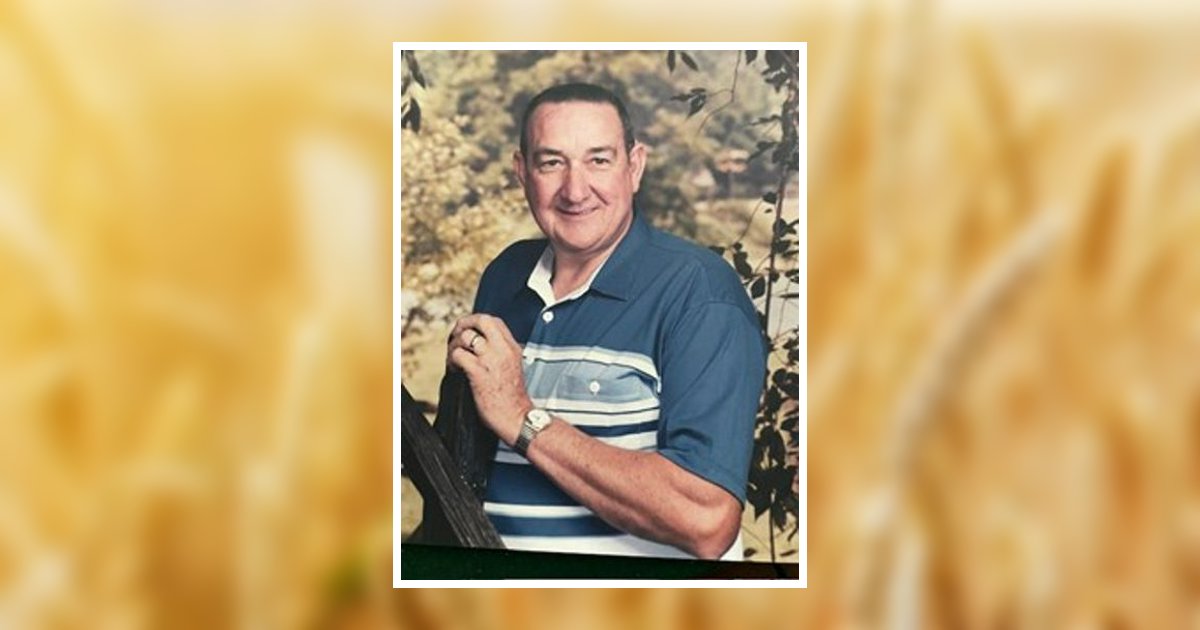 Alvie F. Patrick Obituary February 15, 2024 - Newcomer Columbus