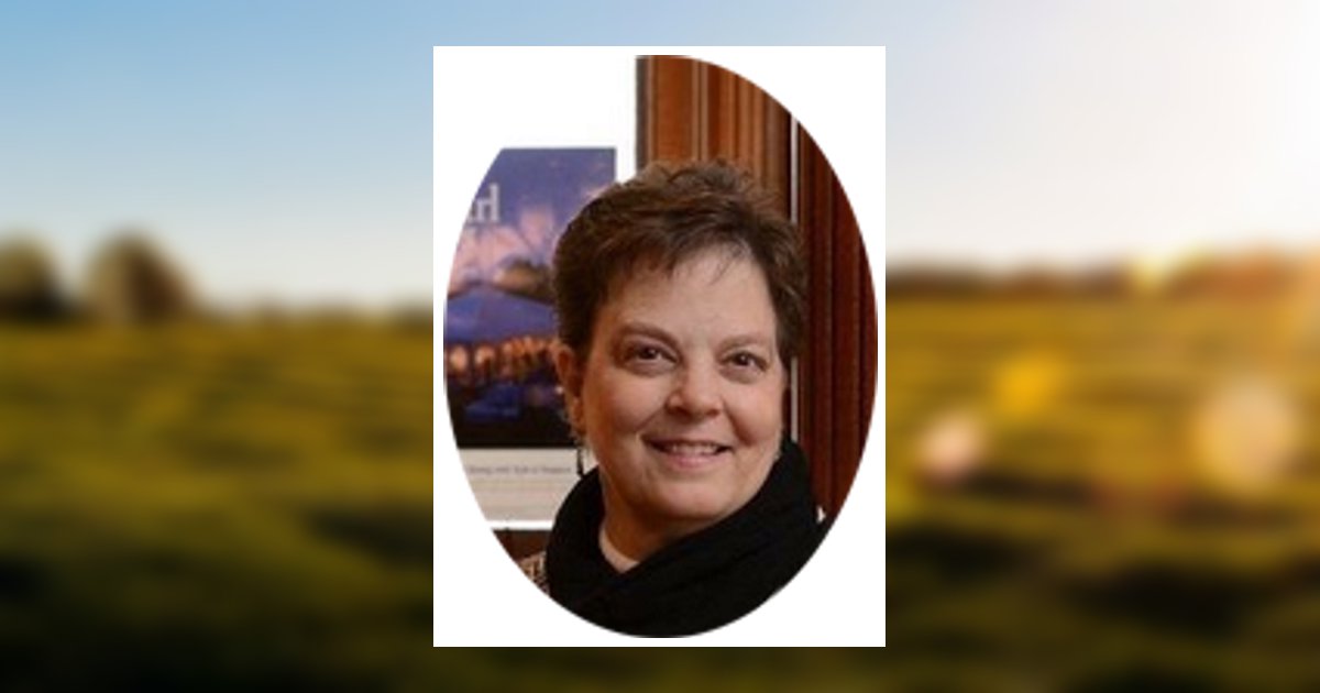 Teri Tademy Obituary November 21, 2016 - Lutz Funeral Home, Inc.