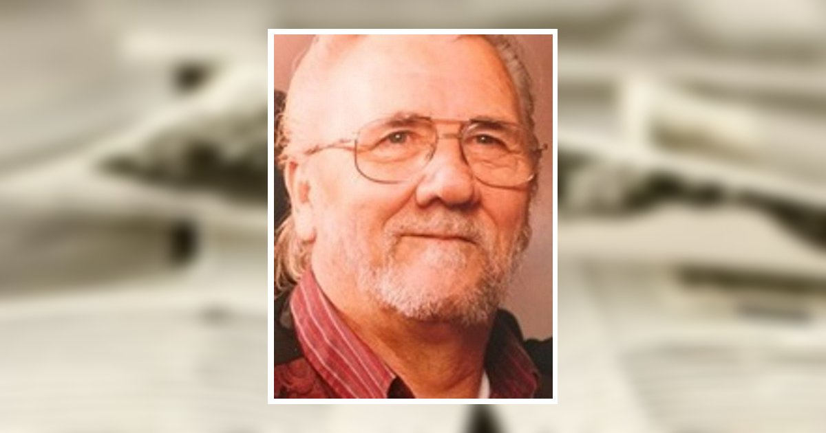 Gary Jones Mr. Obituary August 28, 2017 - Billingsley Funeral Home