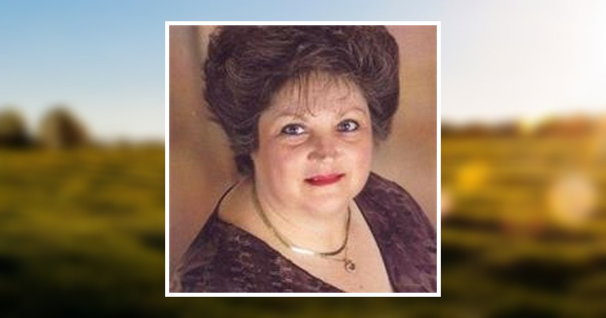 Nan Telaga Obituary November 2, 2006 - Smith Family Funeral Home