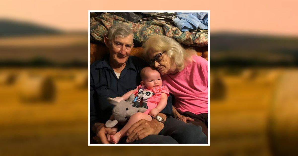 Travis Gunter Obituary March 4, 2022 - Beam Funeral Service & Crematory