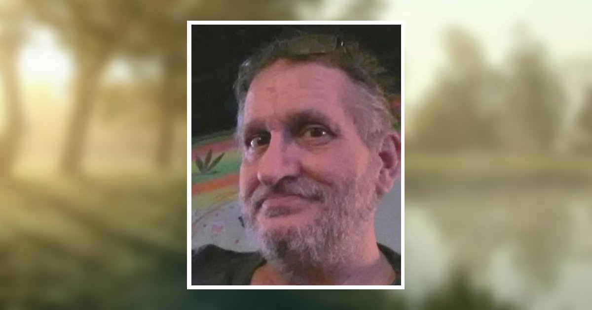 Lyle Maske Obituary November 1, 2024 - Brenny Family Funeral Chapel and ...