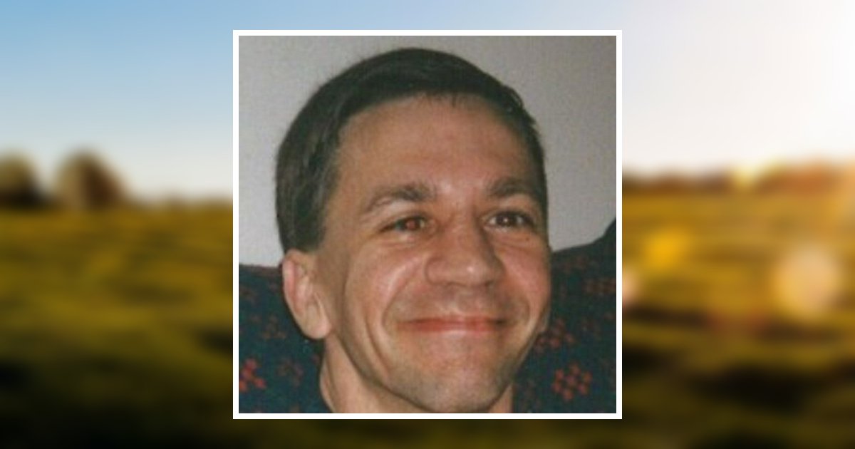 Michael Giles "Scooby" Pyatt Obituary January 21, 2022 - Gentry Family ...