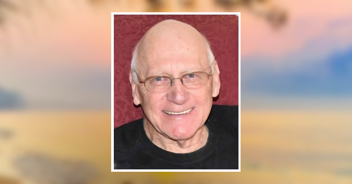 Jerry Lynn Hiatt Obituary November 5, 2022 - Roberts Funeral Home