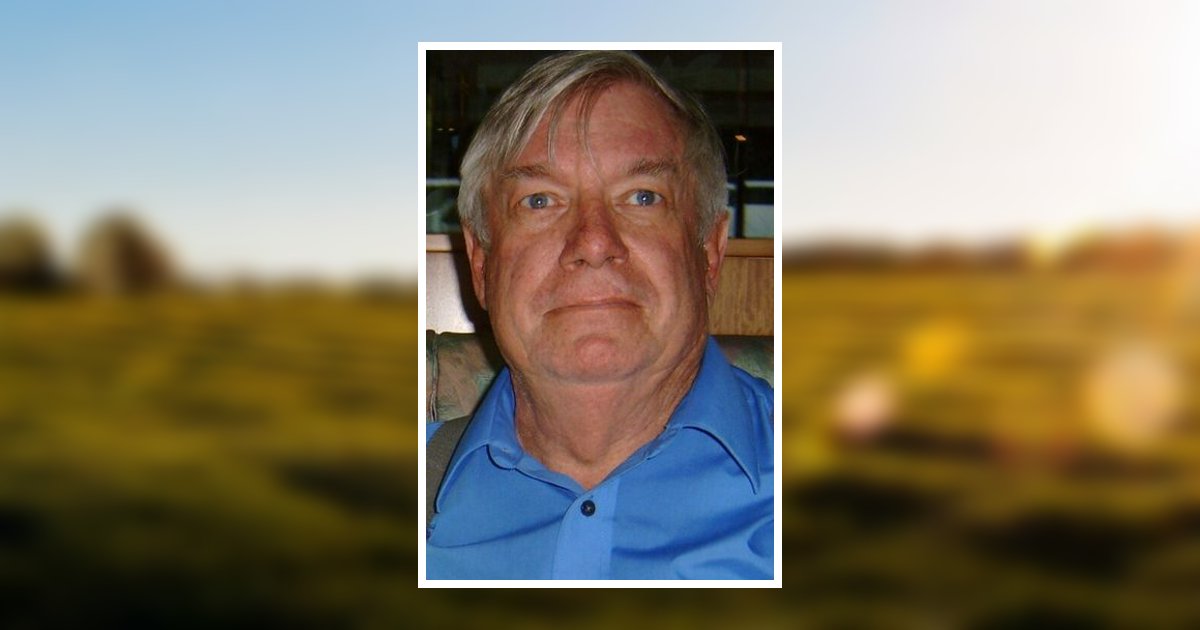 Richard Alvord Obituary October 10, 2022 - Anderson and Sons Mortuary Richard Alvord Obituary October 10, 2022 - Anderson and Sons Mortuary