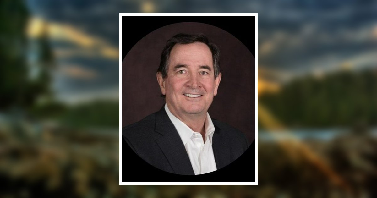 Thomas "Tom" Hurley Obituary February 27, 2024 - Horan & McConaty ...