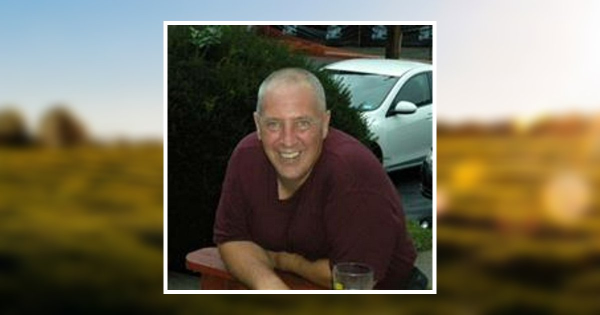 Roger P. Boutin Obituary January 18, 2016 - Nardolillo Funeral Home