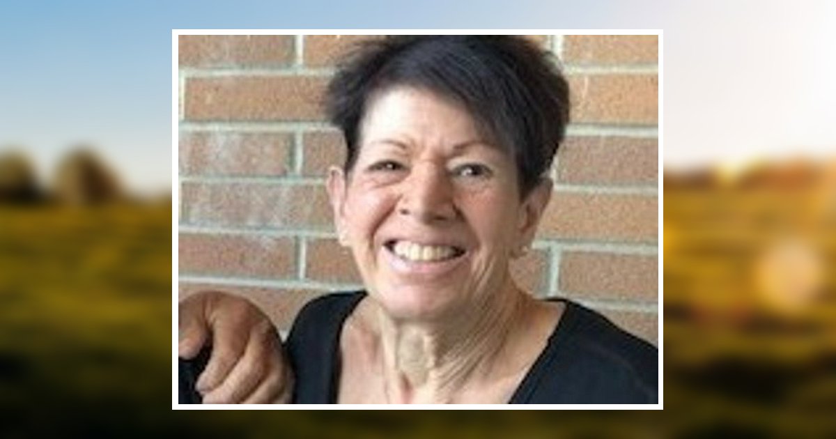 Marianne F. (DeMasi) Bulger Obituary December 4, 2018 - Ballard-Durand ...