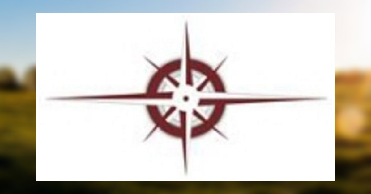 Kathy Jones Obituary July 18, 2013 - Watson-Thomas Funeral Home