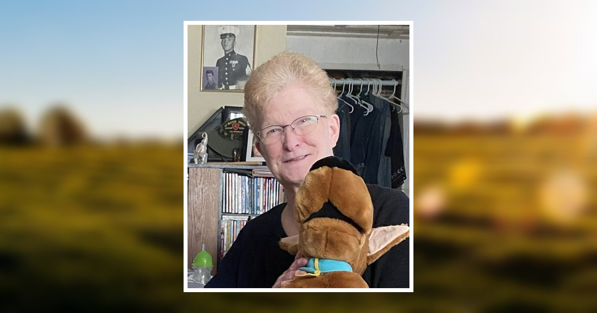 Claire E. Tolbert Obituary August 24, 2023 - Bruzdzinski Funeral Home, P.A.