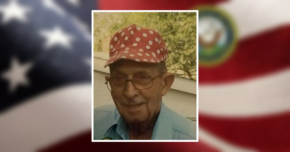 Paul S. Denney Obituary January 25, 2018 - Newcomer Kentuckiana