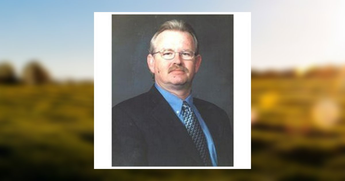 Mark A. Kincel Obituary July 4, 2018 - Lindley Funeral Home