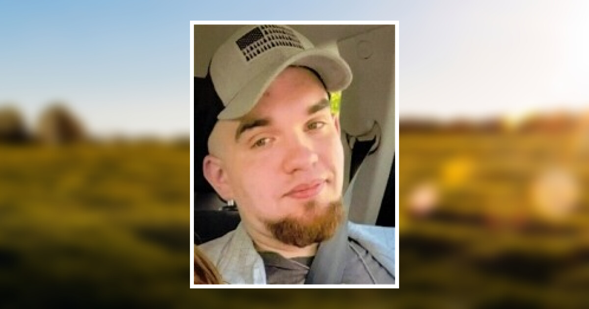Richard David Dillard Obituary May 5, 2023 - Companion Funeral & Cremation Service