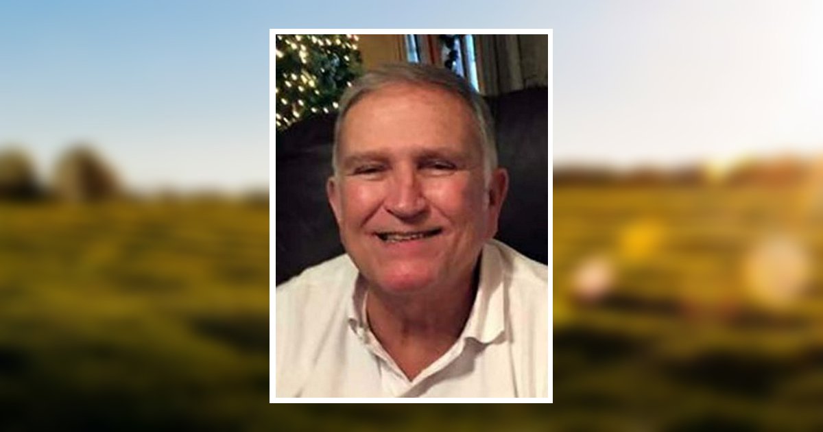 Kenneth Lynn Reeves, Sr. Obituary March 23, 2020 - Johnson Funeral Home Kenneth Lynn Reeves, Sr. Obituary March 23, 2020 - Johnson Funeral Home