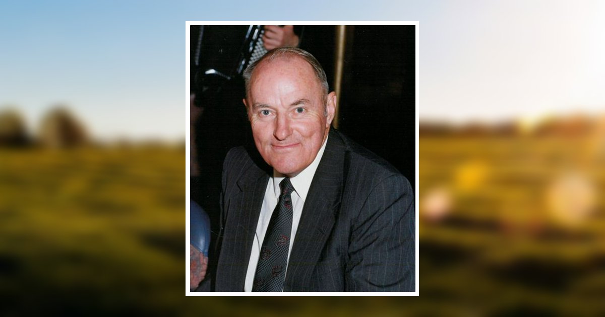 Glen Herbert Hales Obituary 2017 - Hughes Mortuary Glen Herbert Hales Obituary 2017 - Hughes Mortuary