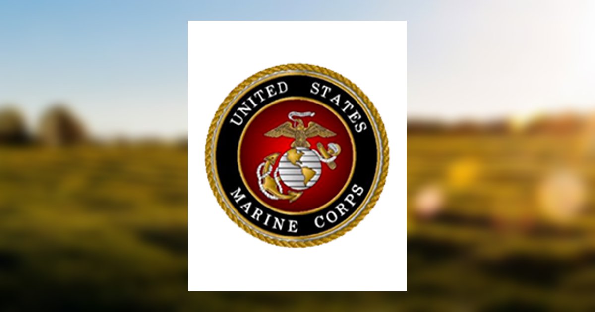 Leonard James Bashore Obituary January 6, 2022 - Finkenbinder Family ...