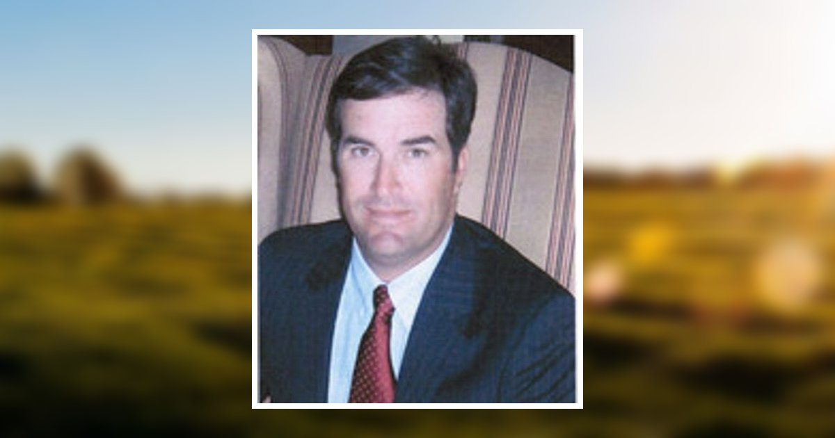 Andrew Mabry "Andy" Ritchie Obituary February 6, 2013 - Winsteads ...